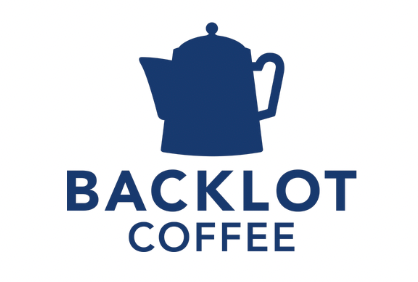 Home page – Backlot Coffee