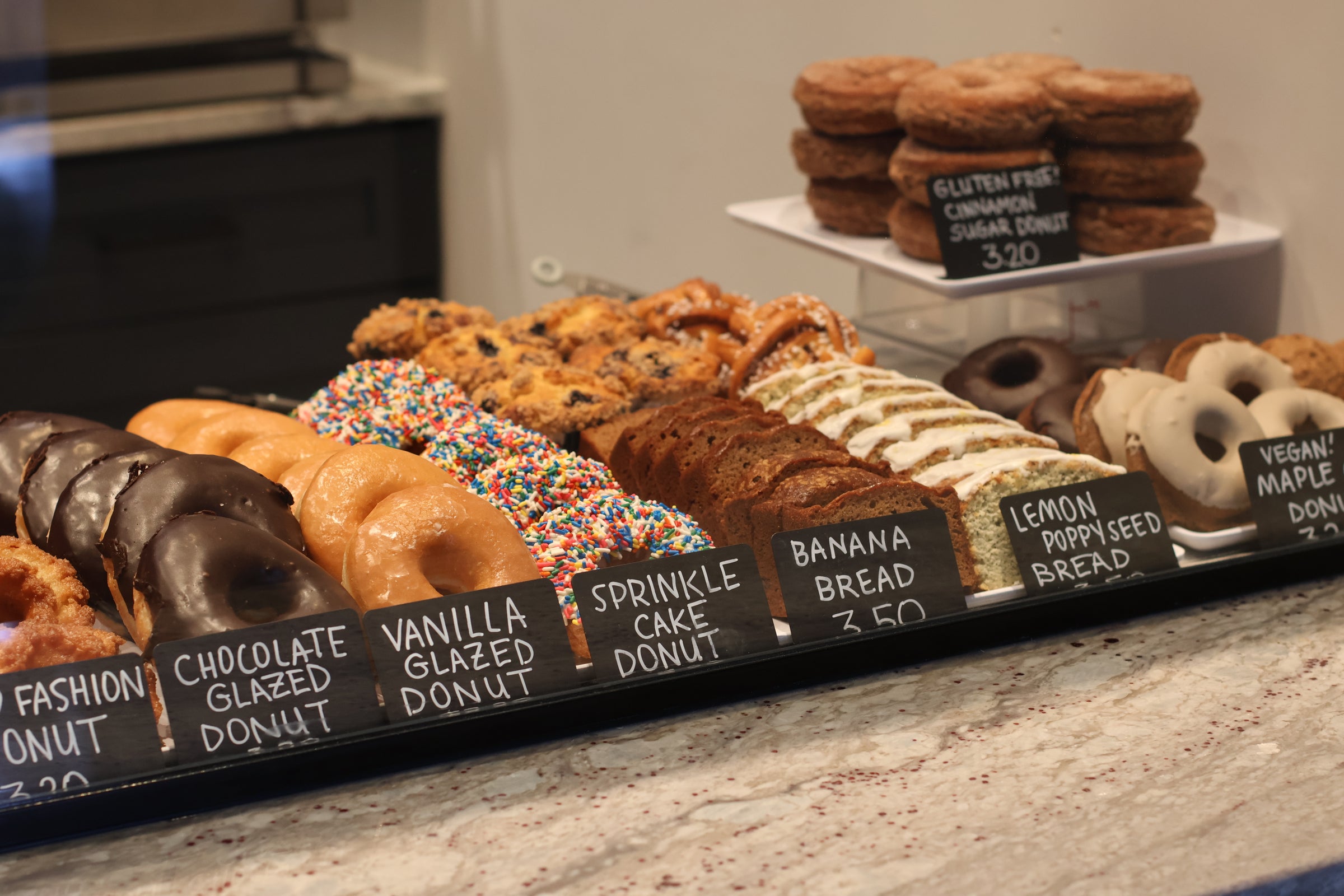 Locations – Backlot Coffee