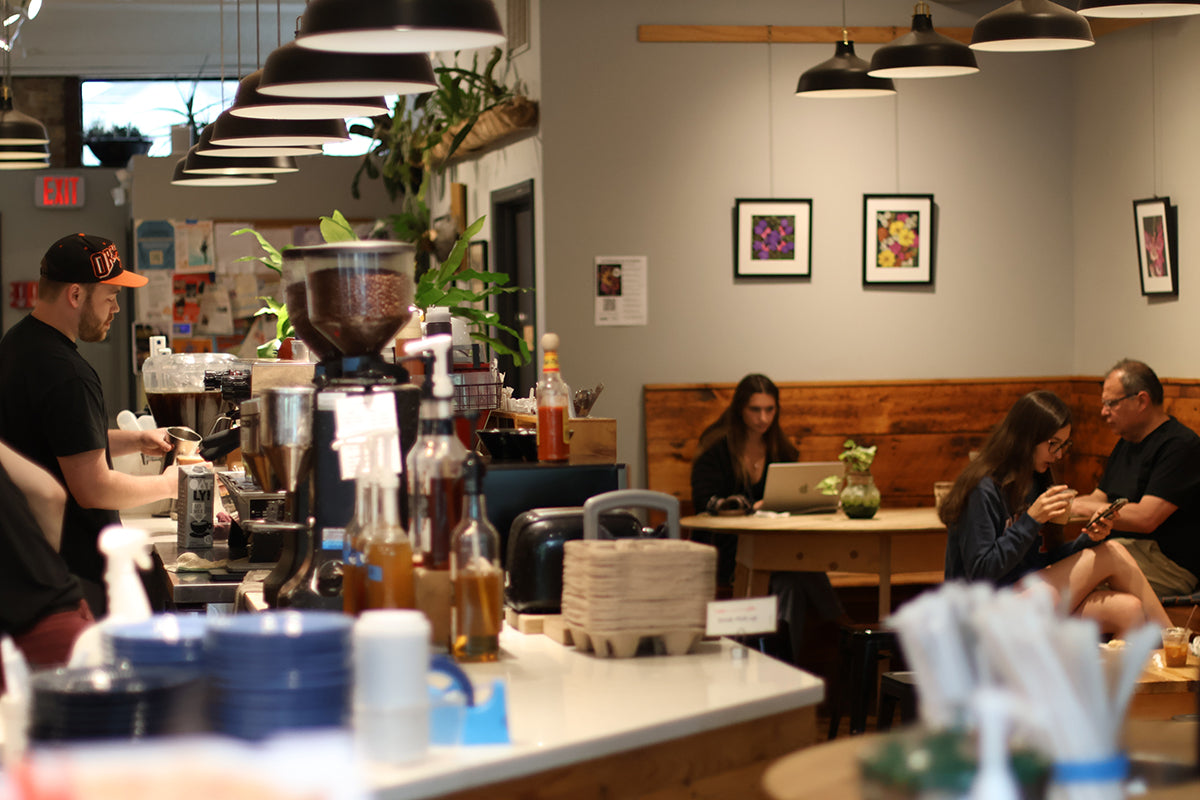 Locations – Backlot Coffee