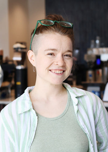 Our Story – Backlot Coffee