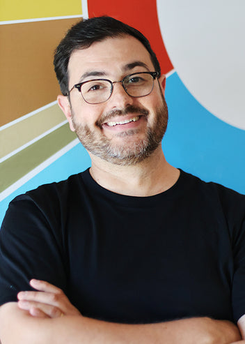 Our Story – Backlot Coffee